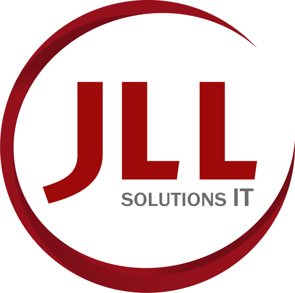 Jll Solution It
